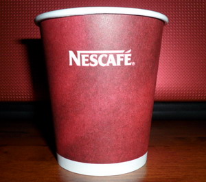 Nescafe Collectible - 100 Tahun Nestle | Hobby & Collection - Hobi ...