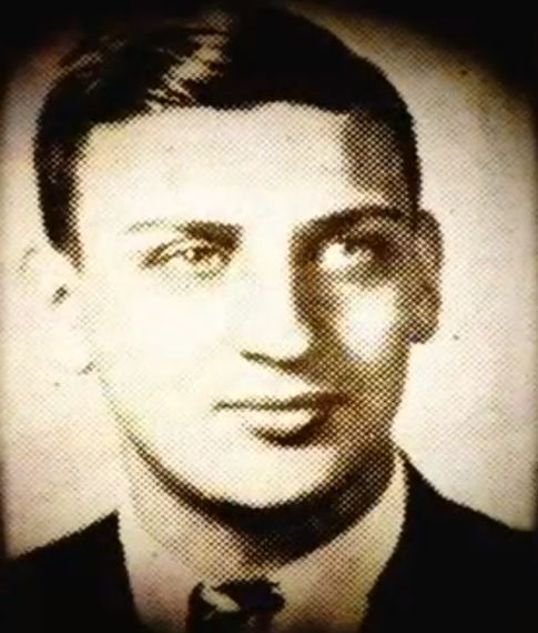 Classic Television Showbiz: An Interview with Art Metrano - Part One