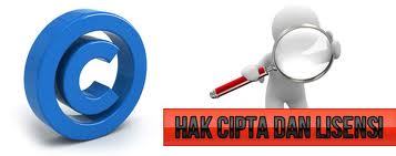 PROSEDUR PERMOHONAN HAK CIPTA - Blog EKONOMI Holic