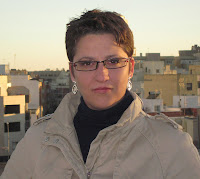 Me ha gustado tanto que ...