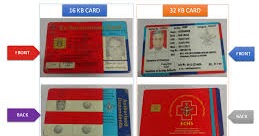 indianexserviceman: NOW YOU CAN APPLY FOR YOUR NEW ECHS SMART CARD FROM ...