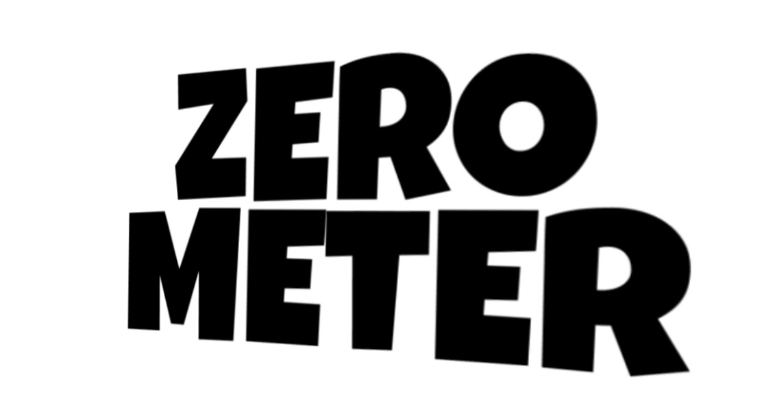 Zero Meter