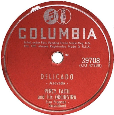 FROM THE VAULTS: Stan Freeman born 3 April 1920