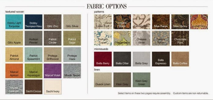 The Shape of Knowledge: The Four Causes and Custom Chairs