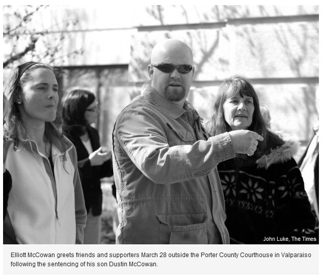 Abbi and Bailey... From The Heart: 09172011 - Amanda Bach Murder Case ...