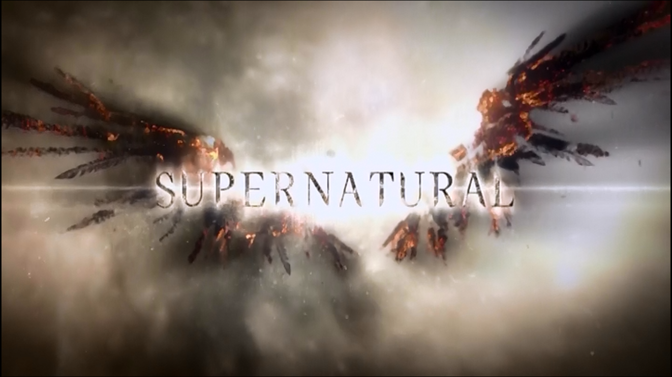 Supernatural Fandom Research Paper: What is the Supernatural faodom ...