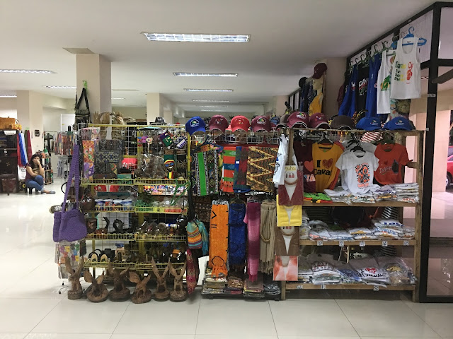 15 Things To Do in Davao City for First-Time Tourists (Like Me!)