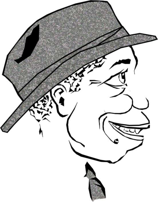 jose gonzalez: VIDA Y OBRA DE MARTIN PAZ (1896-1950)