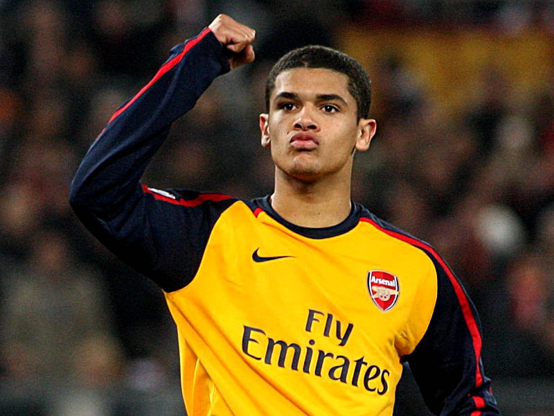 07/19/11European Football Focus - Latest News | Premier League ...