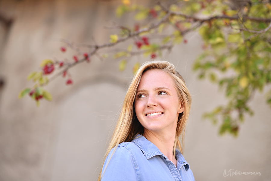 CT PhotoMemories: SENIOR SESSION: Madison Class of 2018