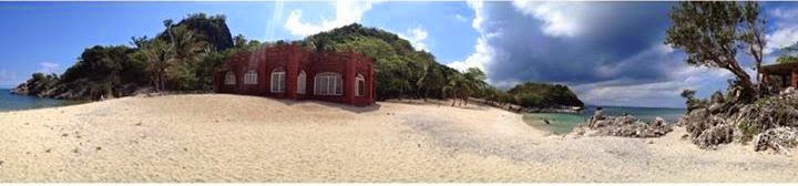 Book Lang Ng Book: The Ultimate Guide to Marinduque