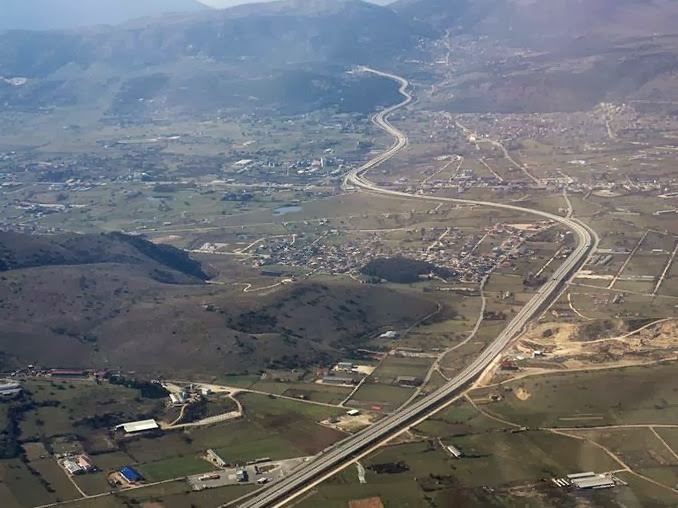 Εγκύκλιος Παιδεία: ΣΗΜΑΝΤΙΚΑ ΕΡΓΑ