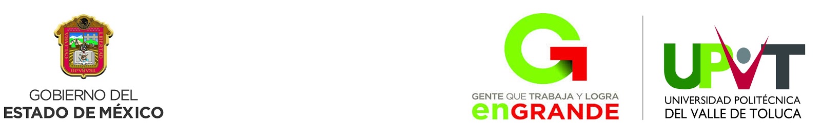 PROGRAMACIÓN ORIENTADA A OBJETOS : enero 2016