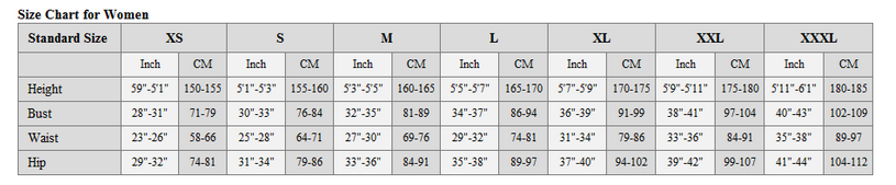 Pancake Cosplay : Cosplay review: Supergirl