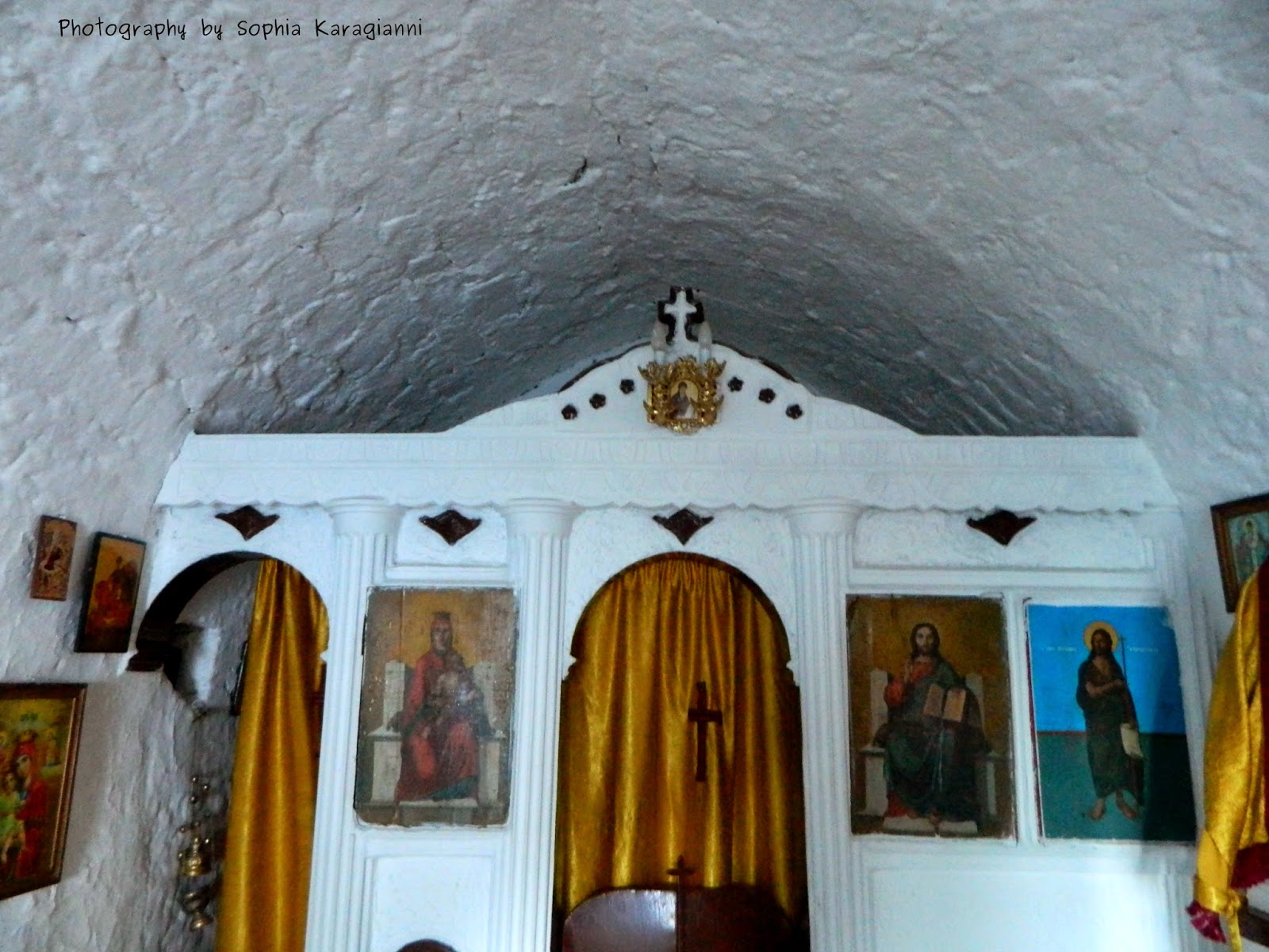 Kos and the Dodecanese through my eyes-Η Κως και τα γύρω νησιά μέσα από ...