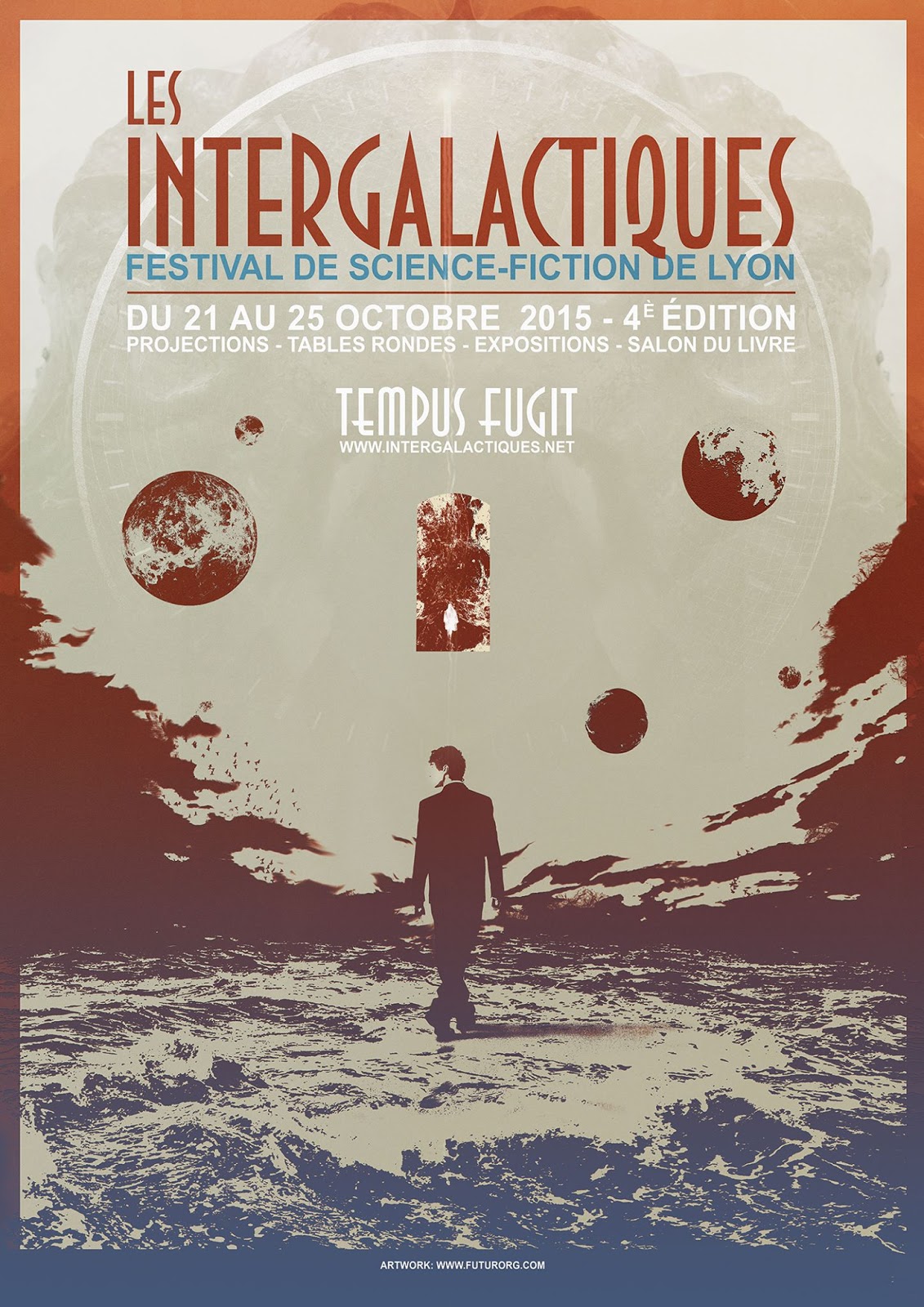 [90+] Citation Neige Maxence Fermine Télécharger