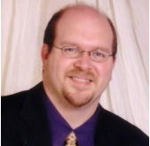 Writers Who Kill: An Interview with Sam Morton