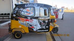 Torito Bajaj 4Tiempos, Modelos Unicos. ~ Motos Yamaha , Bajaj Lo Mejor.