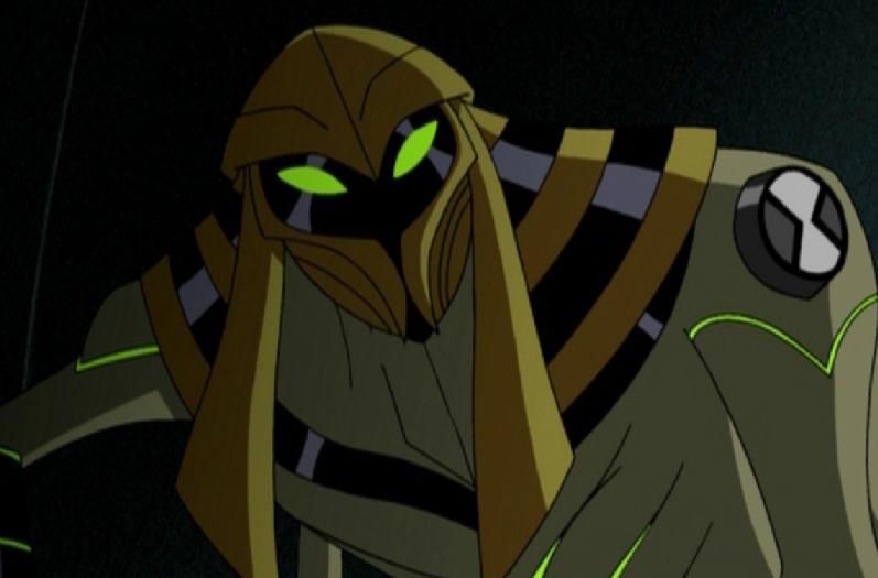 John Kenneth Muir's Reflections on Cult Movies and Classic TV: The Cult ...