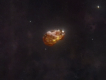 Hablemos del MCU (Universo Cinematográfico de Marvel): GEMAS DEL INFINITO.