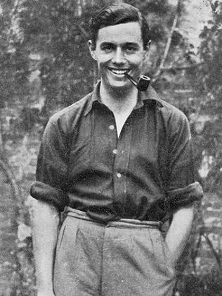 Book collecting: Interesting books of Yesteryear: Invasion 1940 by ...