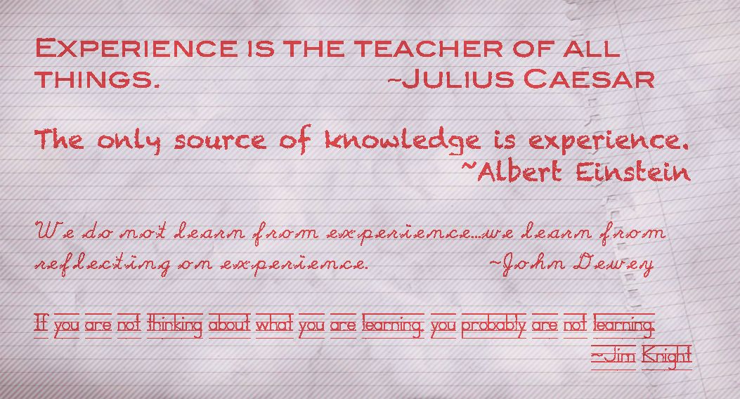 Memorization Vs. Understanding