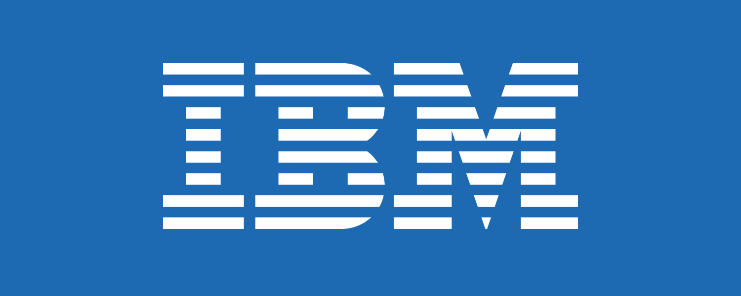 IBM Logo | Sites Logo