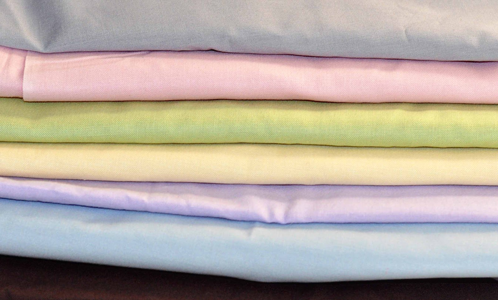 SnuggleU: Pillowcases