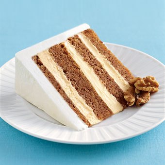 WEDology by Dejanae Events: Slicing The Cake!