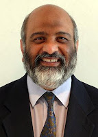 CNS: Stop illicit trade of tobacco products