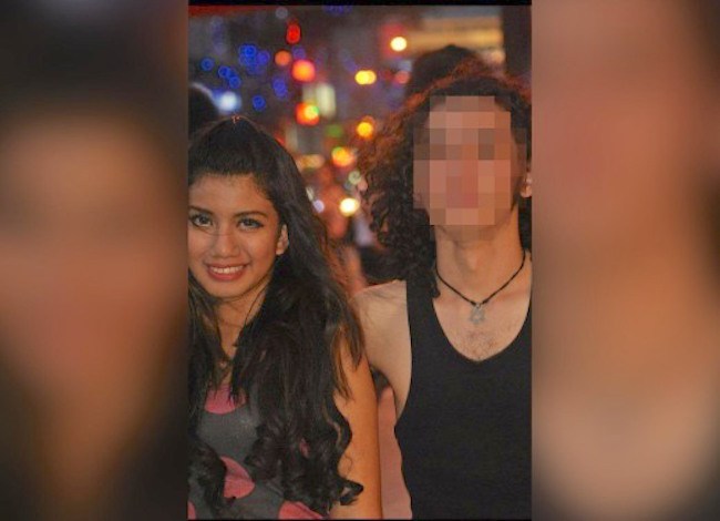 Ibnu Hasyim: Baru Teman, Artis Rock Sudah Teraniaya Dipukul? Kembalilah!