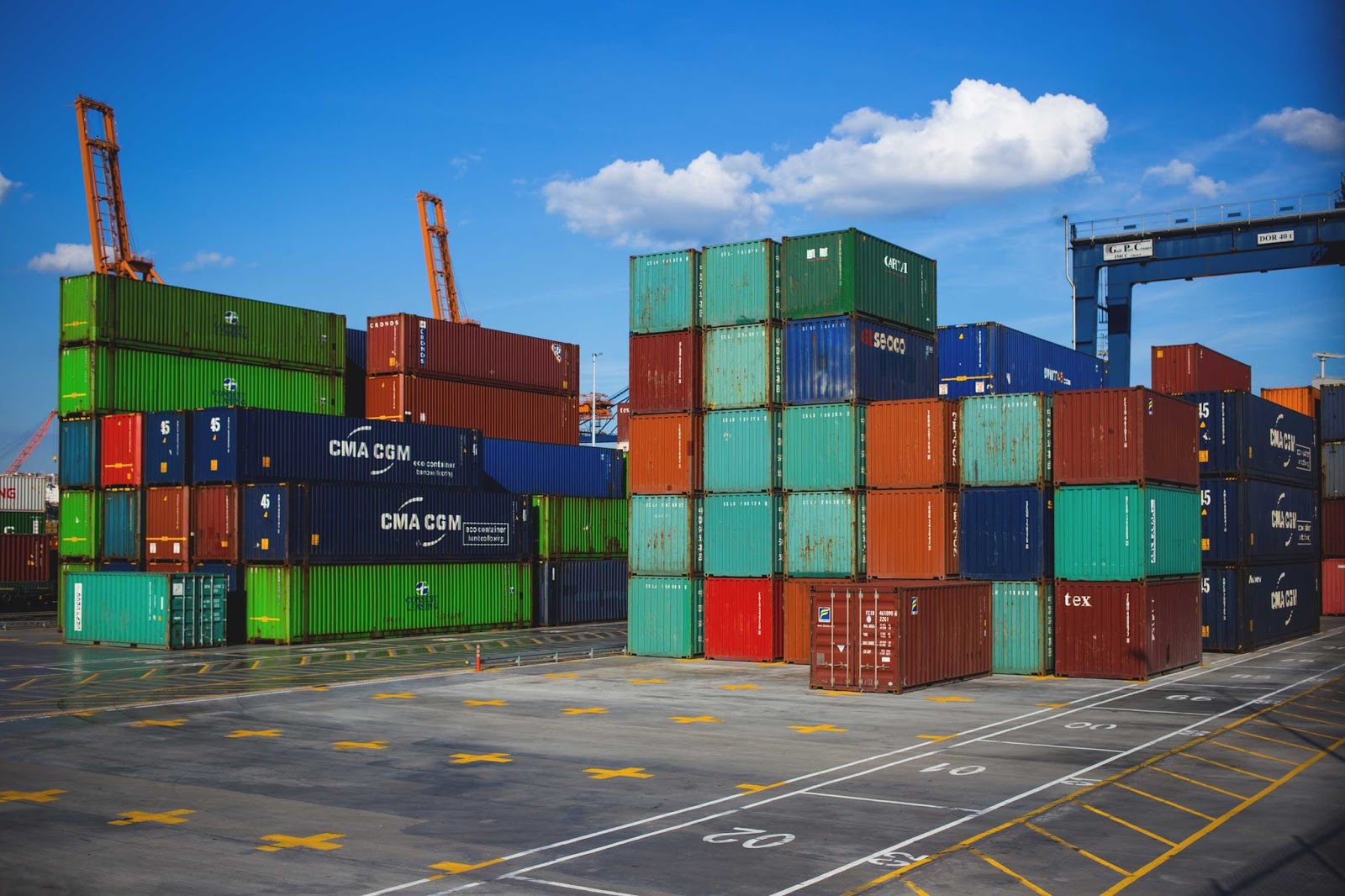 Large Scale Industries Scribd India large-scale-industries-scribd-india