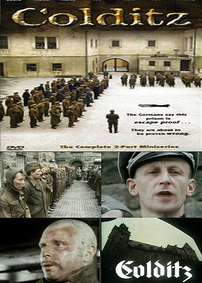 Cine Sala Charles Chaplin: enero 2013