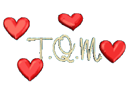 ® Colección de Gifs ®: GIFS TE QUIERO