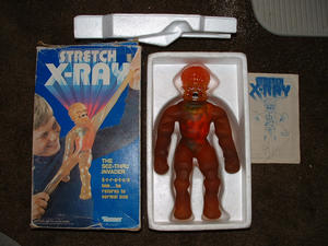 "Hero Envy" The Blog Adventures: THE TOP 20 GREATEST STRETCH FIGURES OF ...