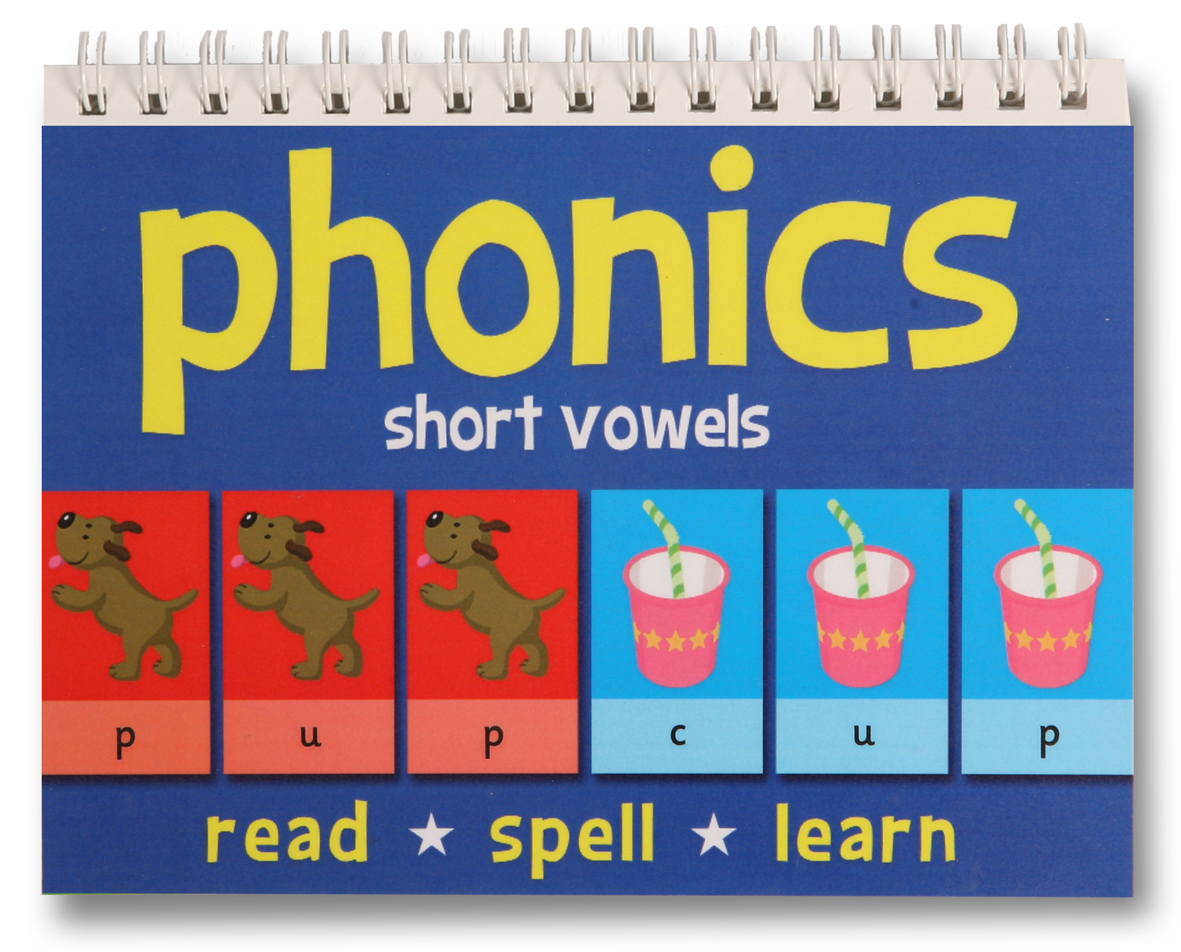 Sarah s Book Reviews Phonics Word Families Three Letter Words And sarah-s-book-reviews-phonics-word-families-three-letter-words-and