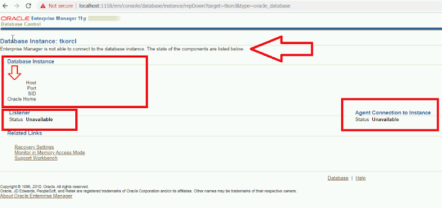 System Admin Hunting ...
