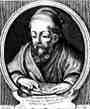 Biografia de Euclides | Criarmat