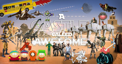 David Firth Sock Five