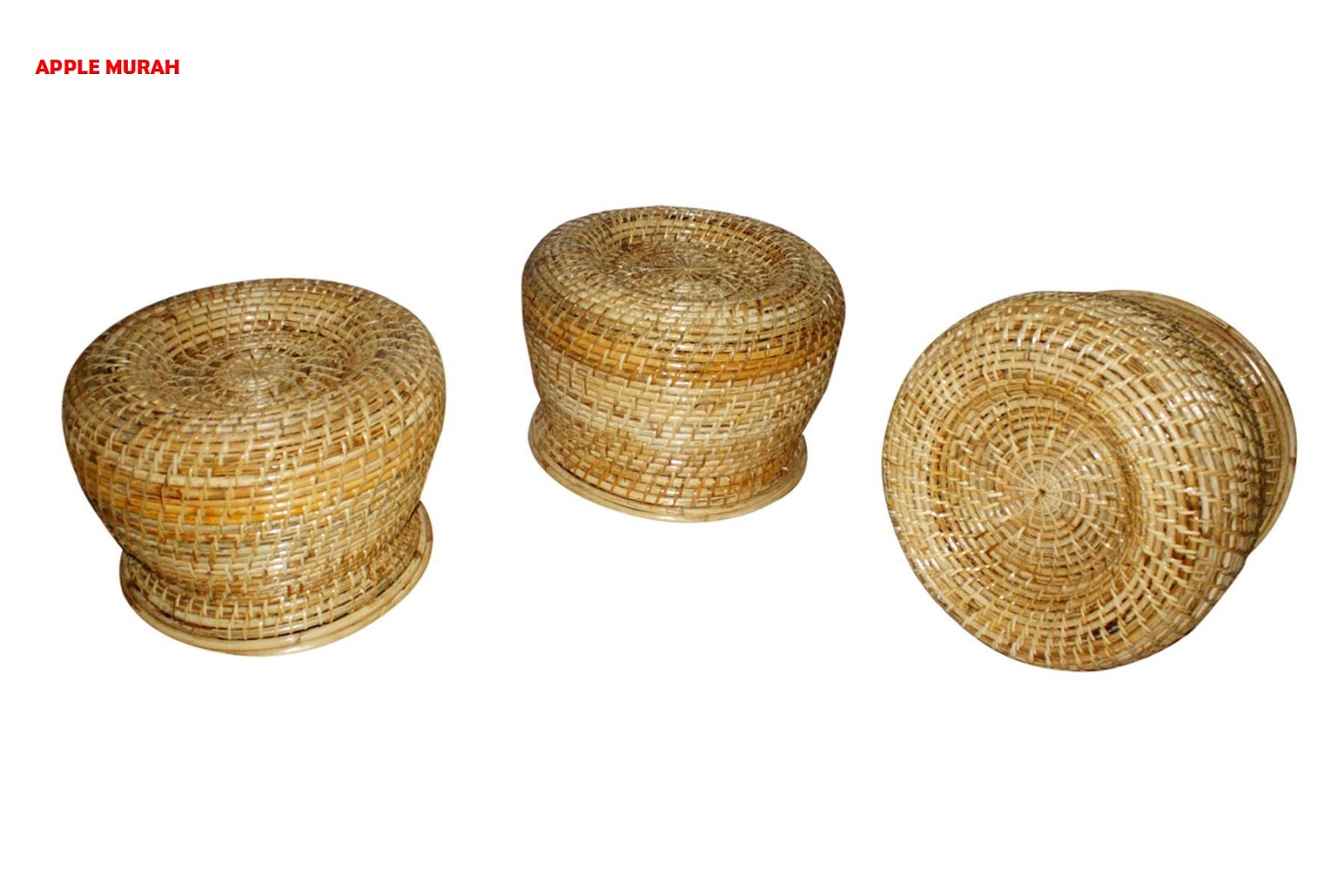 CANE BAMBOO CRAFT BY ASSAM: March 2016