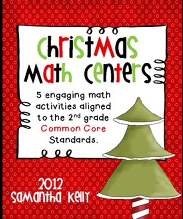 Mrs. Kelly's Klass: Fun with Time, More Math, and Tons of Prayers