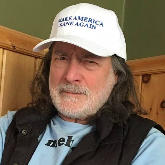 Lynn's little bit of trivia : Quote of the Day - Steve Ellman