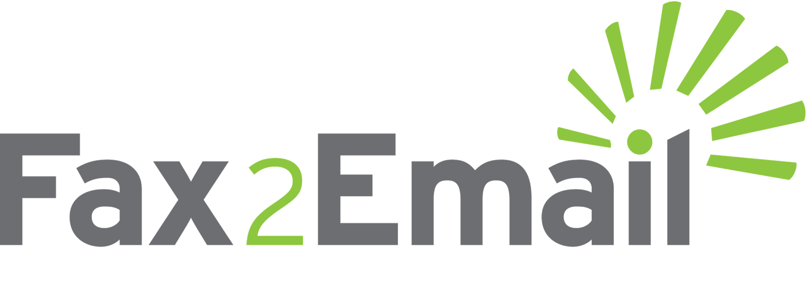 How to Create a Free 086 Fax to Email Number for your Self