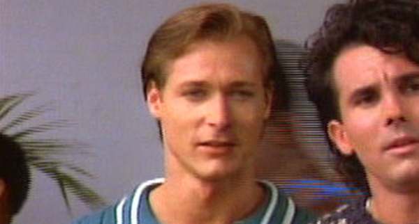 Ranking Every Live-Action Lex Luthor from Worst to Best - The Geek Twins