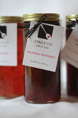 Fashion Friday: Christmas Gift Ideas - Sweet Southern Prep