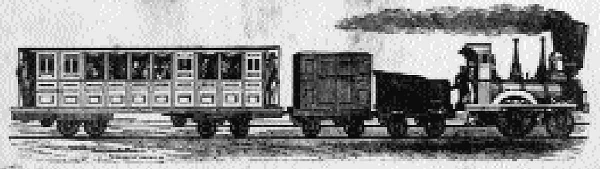 Historic Pelham: The "Awful Catastrophe on the New Haven Railroad" at ...