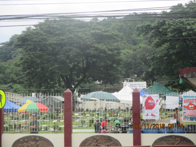 ANGONO (Higante) Chronicles : Photo study of Angono Catholic and ...