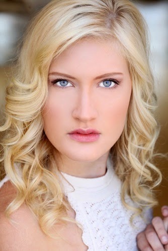 Matagi Mag Beauty Pageants: Queen Of The Universe 2014 - Final Result