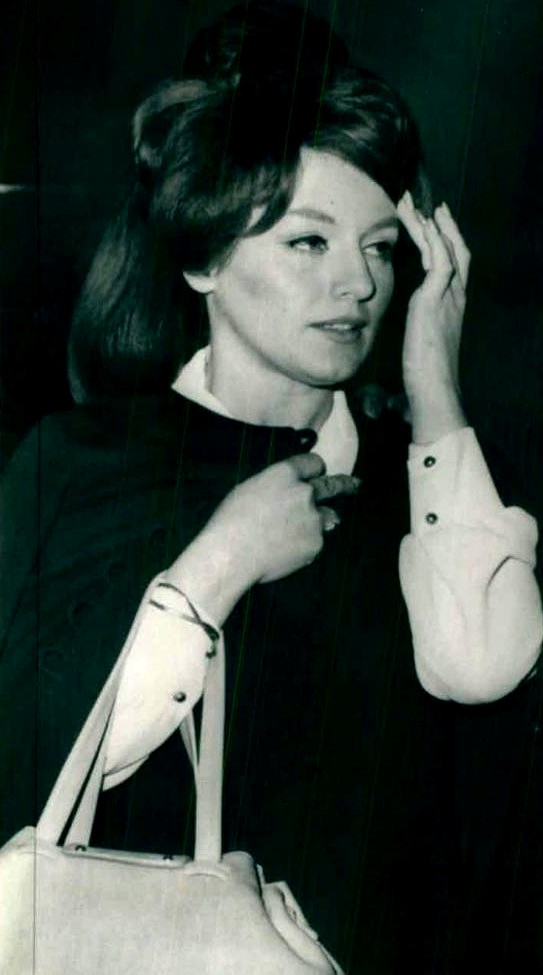 Tutta la verità su Ruth Malone di Emma Flint: Cronaca nera, il caso ...