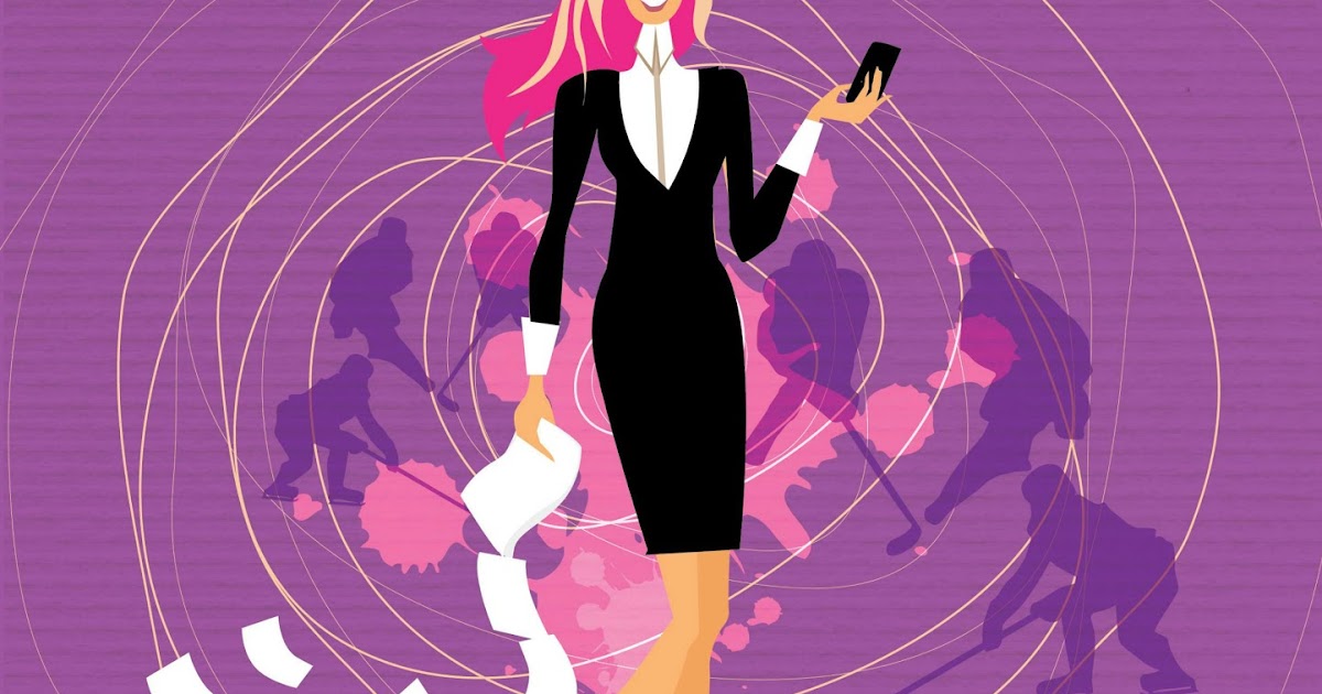 Rachel Gibson: Nothing But Trouble - Csak a baj